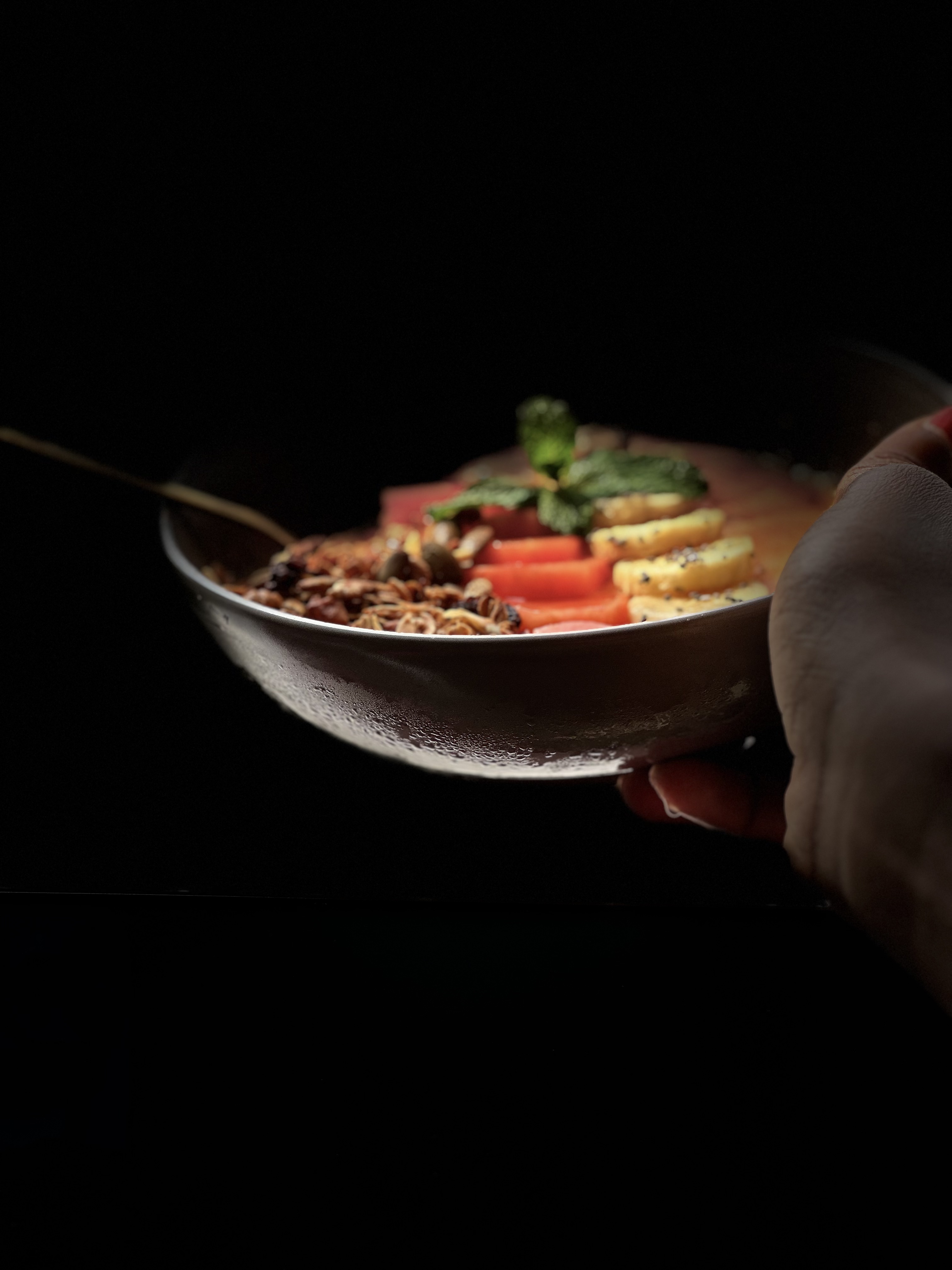 Building Rom Vol. 73 – loveeiriny